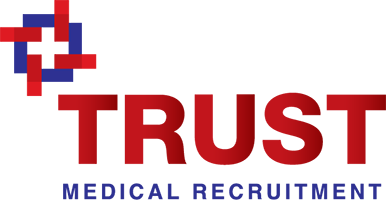 Trust Medical Recruitment | GP jobs Australia | Employment Services