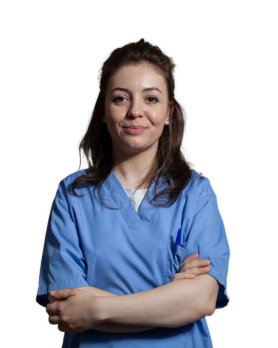 Specialist RACGP Pathway - Trust Medical Recruitment